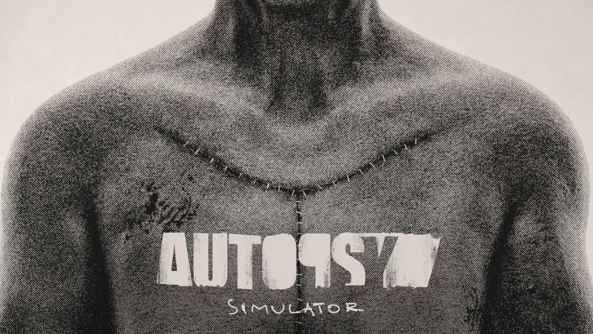 Análisis de Autopsy Simulator - TwoHitGames